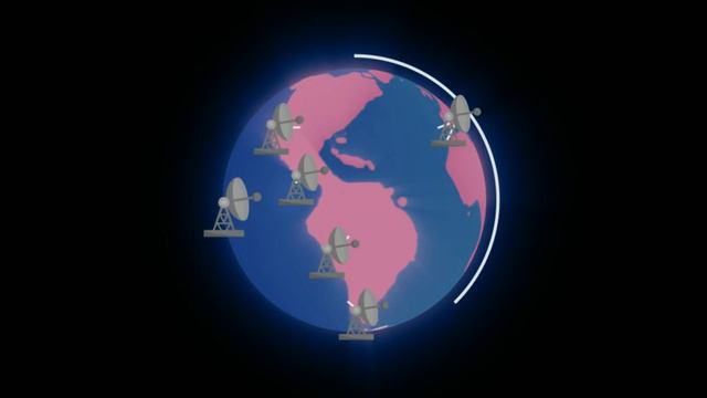 Эйнштейн и Хокинг. Гении нашей Вселенной 2 серия (документальный сериал, 2019)