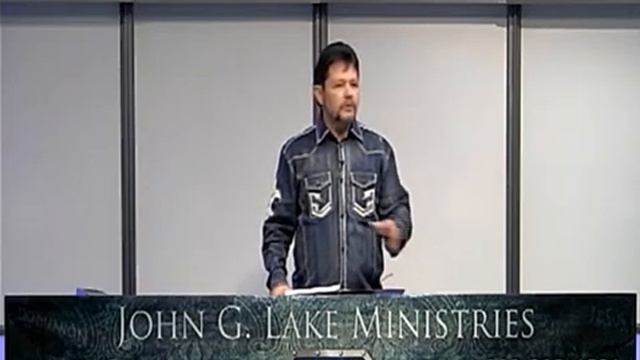 Урок 7. Новый человек, Карри Блейк. Перевод Евгения Гальченко