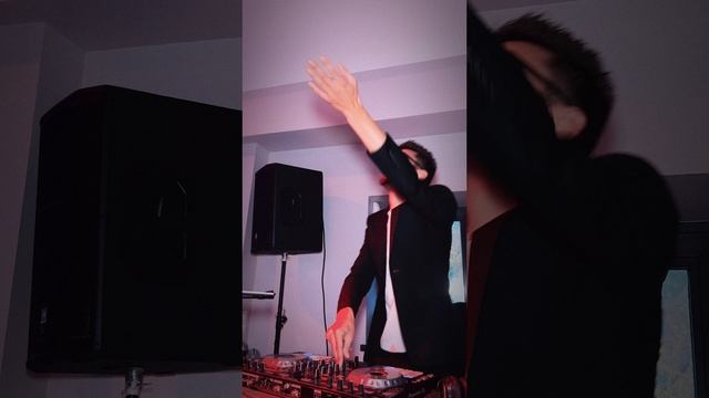 ReelsBanda: свадебный рилс, рилсмейкер на свадьбу