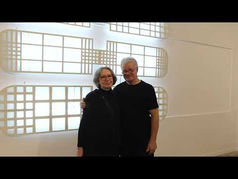 Татьяна Баданина КРЫЛЬЯ