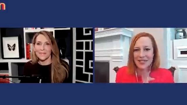 Крокодиловы слезы Псаки