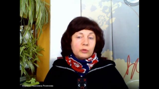 Психологические риски на фоне пандемии