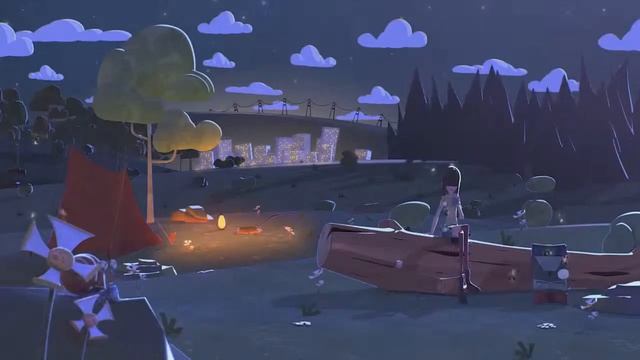 Страдания. Поёт Алексей Ярошевич.