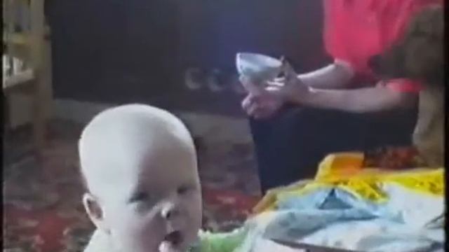 Жажда 1999.mp4