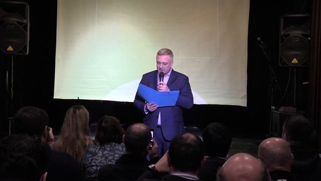 #цыгане Международный день цыган  8 апреля  2021г.