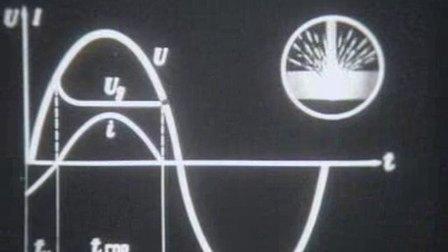 оборудование сварки плавлением.avi