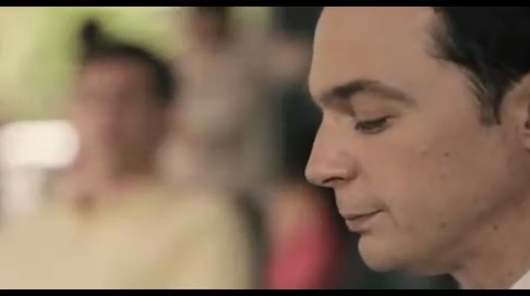 аватар персоны