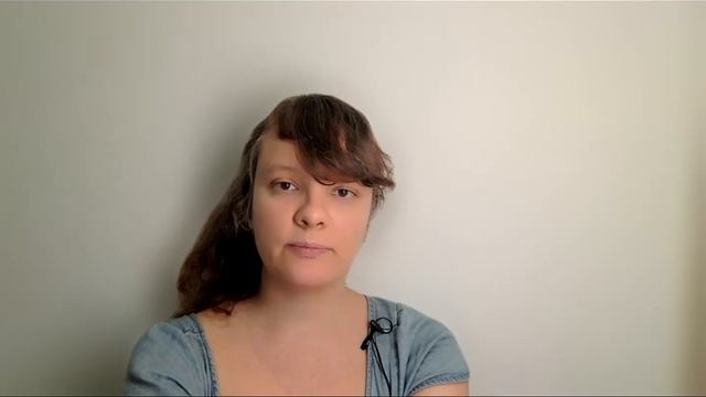 Занятие №6 (альтернативное). Сценарий для планетария, смыслы и творчество