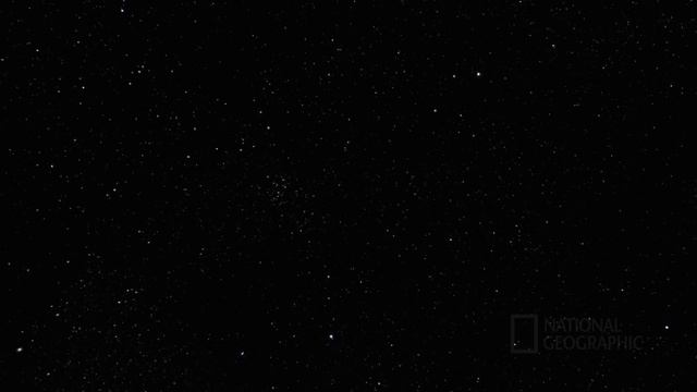 Космос. Возможные миры. 02