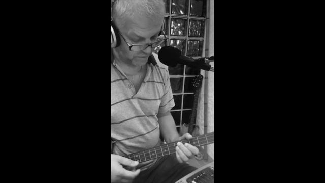 LESSON - La Vie en Rose