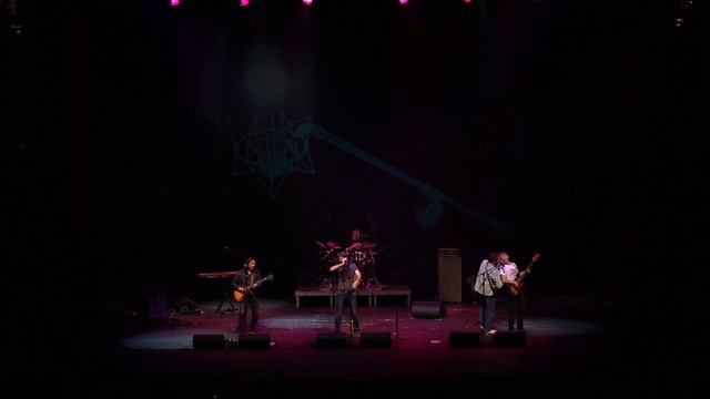 ДЕНЬ 1 (деление 3)