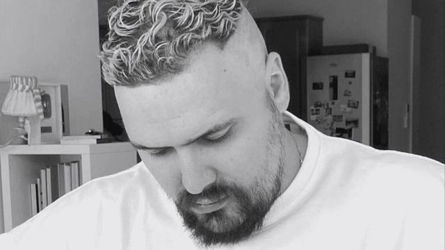 Умер_Дима_Нова