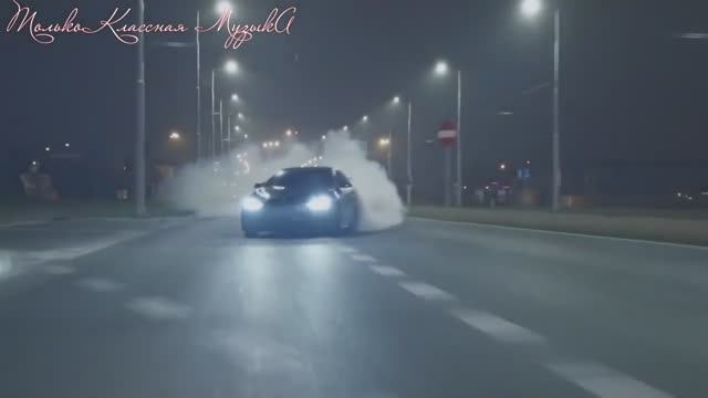 Крутая Музыка в Машину 2022 ? Классная Бас Музыка 2022 ? Качает Крутая Бас Муз (1)