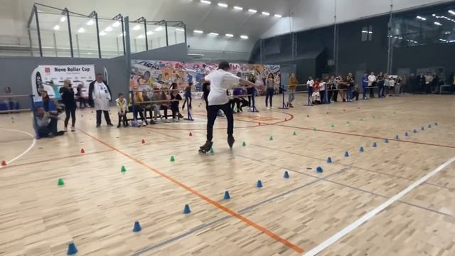 Великанов Глеб 1 место.mp4