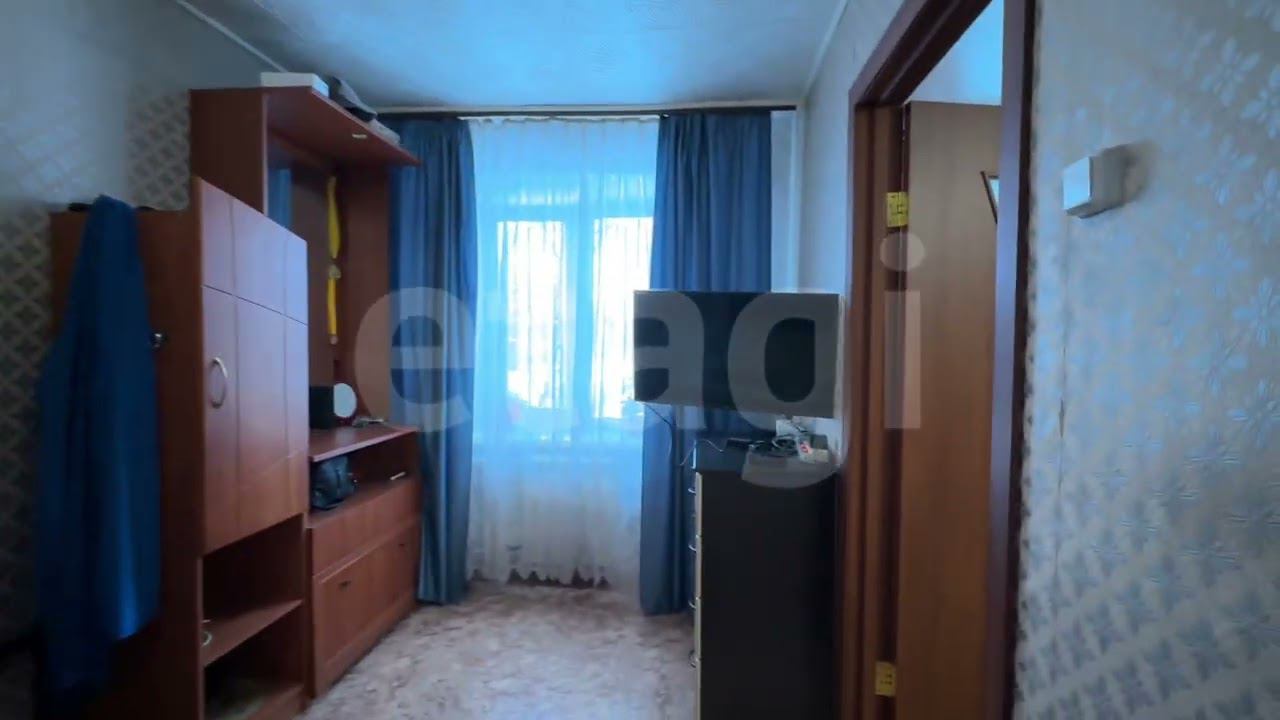 Советской Армии пр-т 43