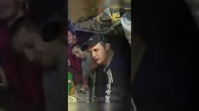 Какие навыки полезны в тюрьме