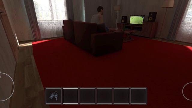 играю в оригинального скулбоя