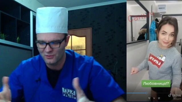 Жена ДАСТ Всегда!.mp4