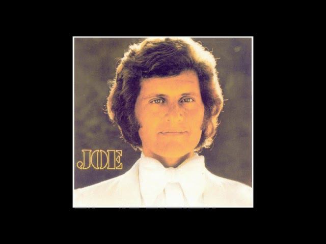 ДЖО ДАССЕН * сборник избранных песен