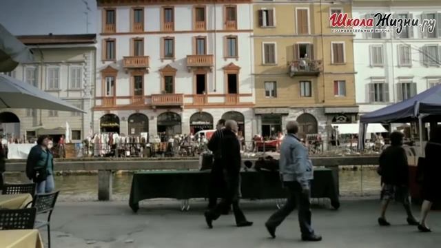 Лучшие европейские распродажи. Где и когда?