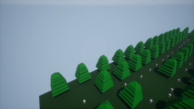 Гайд Pickup Trash Simulator Remastered