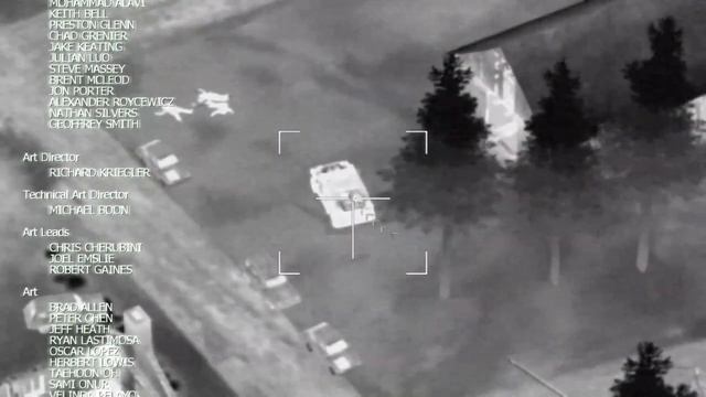 Call of Duty 4  Modern Warfare - 13