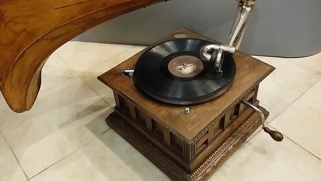 Фрязино Анна Пояркова.Моя Ясения.mp4