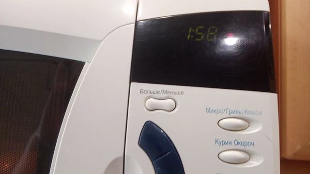 Как легко и быстро я отстирываю кухонные тряпочки .