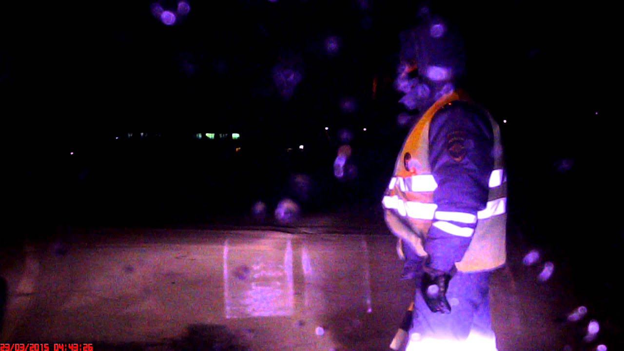 Воронеж!!!Полное бескультурие!!!