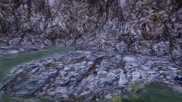 Stalker Online - Пещера Паукана завершена на 97% -