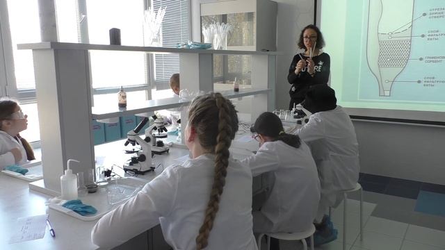 Опыт "Водоочистка".mp4