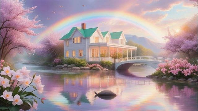 Книга Товита / 6 ГЛАВА