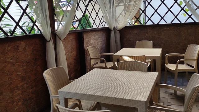 ГД Радуга(Джемете) Кухни