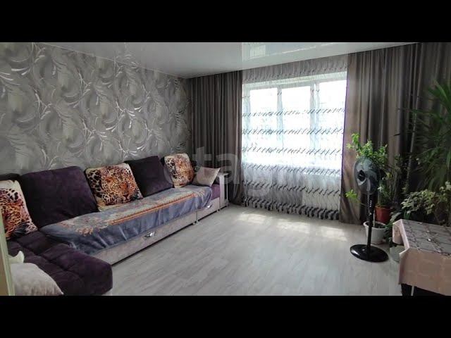 Рокосовского 37