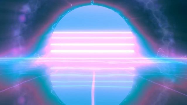 Skalg A. Skagen - Decades (2018)