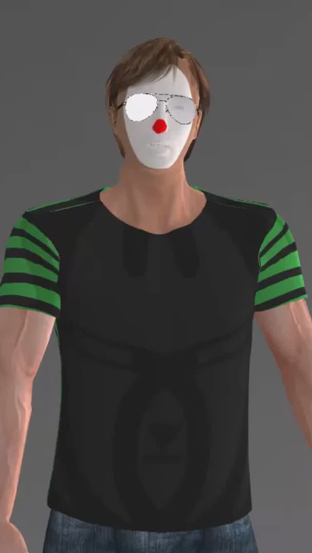 тыц тыц тыц