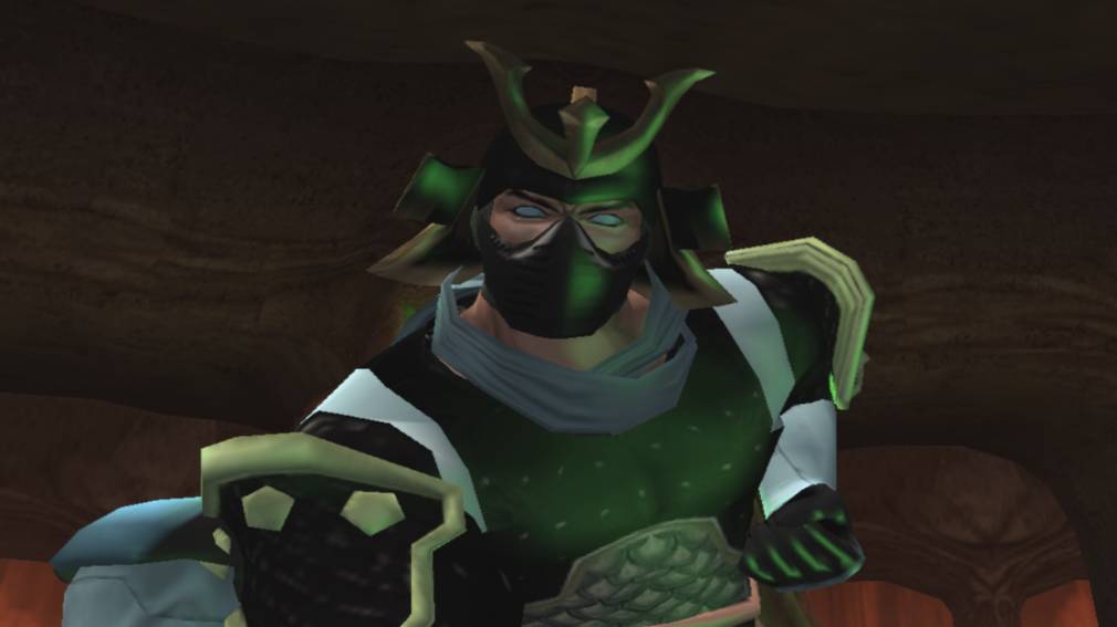 PS4/PS5 Решения возникновения ошибки CE 34 878 0