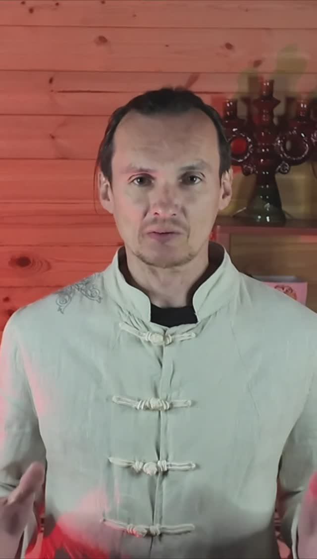 Русский язык, виды письменности. #русскийязык #буквица #глаголица #кириллица #арабскаявязь