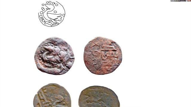 Добромыслов РНК 9июн ЗАЛ2 2022