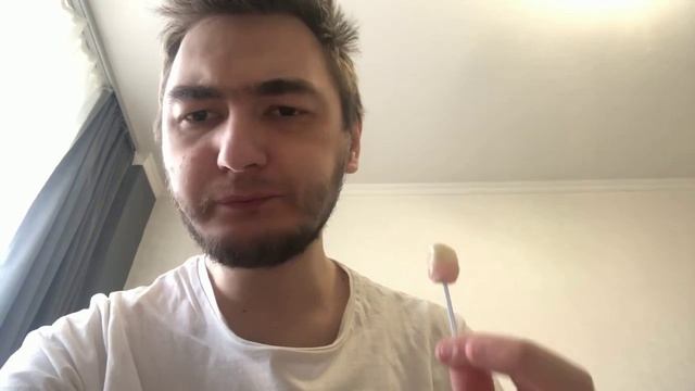 КУПИЛ ПОДАРОЧНЫЙ НАБОР "М" С ЛЕНТОЙ ИЗ АЗИИ И ИНДИИ, ПОТРАТИЛ Я НА ВСЁ ЭТО 1 ТЫСЯЧУ РУБЛЕЙ #2