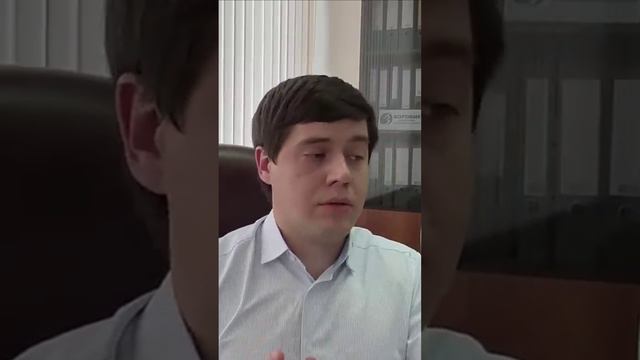 Комитет по обороне ГД РФ выступил против отсрочки от мобилизации для многодетных отцов!