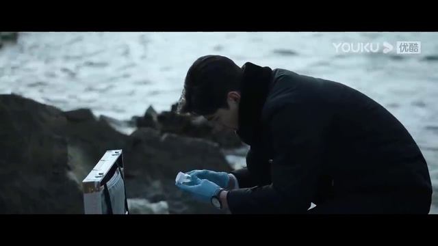 Правда 1 сезон 9 серия