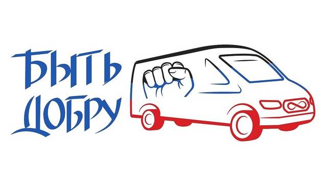 Стрим 22.03.2024 в 18:00. Обстановка, Авдеевка, отдых детей и планы на будущее