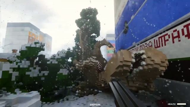 Смешные моменты #мармок  ну типо серия 1