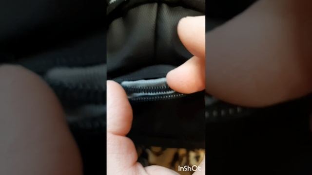 ПроПочинку.Чиню замок в рюкзаке.Фильм4.Серия1 .mp4