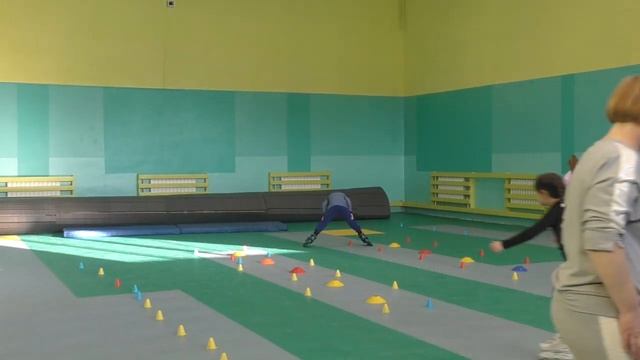 Помогаем всем.mp4