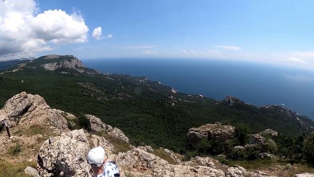 ХРАМ СОЛНЦА