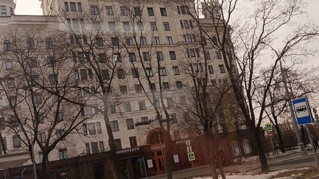 2022.03.13_15.27.30.Таганка.из поко.mp4