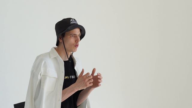 Arthall студия танцев