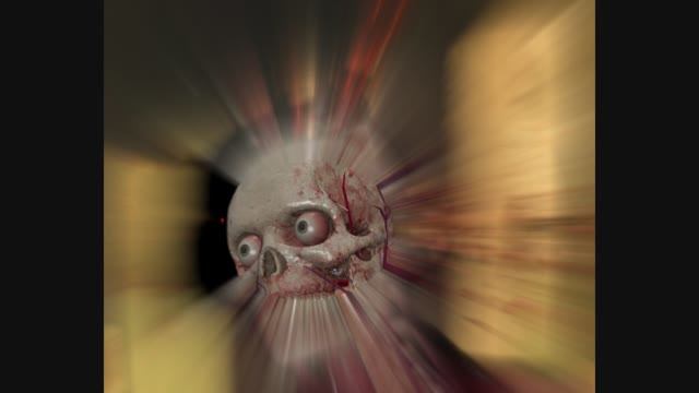 Warface Frag Movie 1